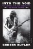 Geezer Butler: Into the Void - Bölcsőtől a Black Sabbathig és bőven ...