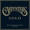 Carpenters - Gold: 35th Anniversary Edition (2CD) - C - CD (külföldi ...