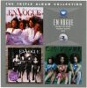 En Vogue - The Triple Album Collection (3CD) - E - CD (külföldi) - Rock ...
