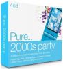 Pure... 2000s party - Various Artists (4CD) - VÁLOGATÁS - CD (külföldi ...