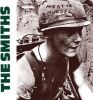 The Smiths - Meat Is Murder (Reissue, Remastered 2024) CD - S - CD ...