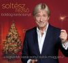 Soltész Rezső - Boldog karácsonyt - A legszebb karácsonyi dalok ...