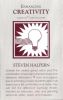 Steven Halpern - Enhancing Creativity (MC) kazetta - MC (magnókazetta ...